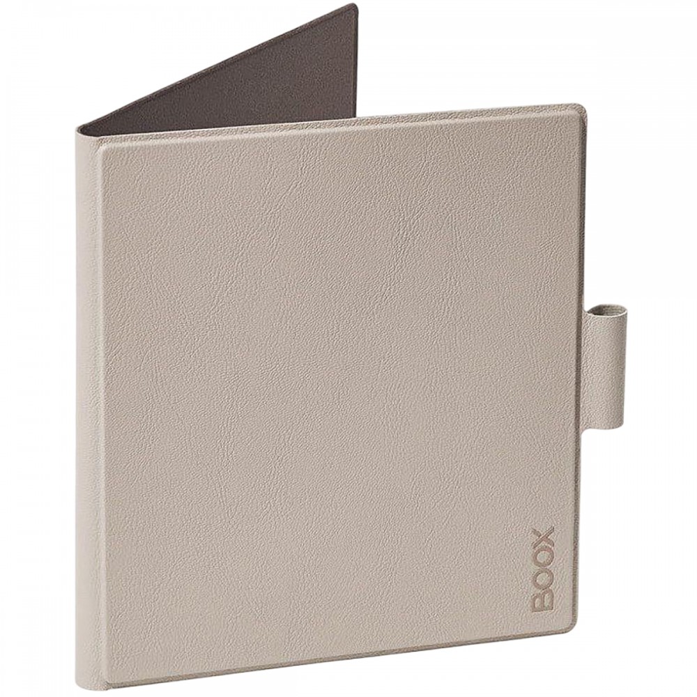 Калъф BOOX за Go 7 и Go 7 Color Gen 2