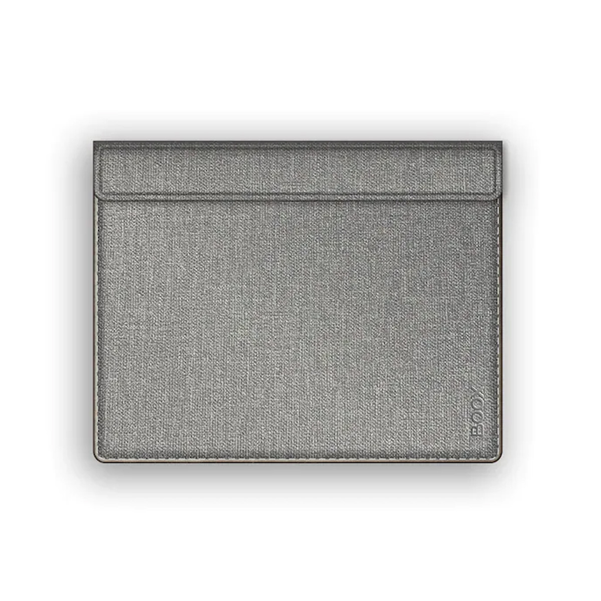 Калъф Sleeve за BOOX Leaf 7" Gray на добра цена от Мовен